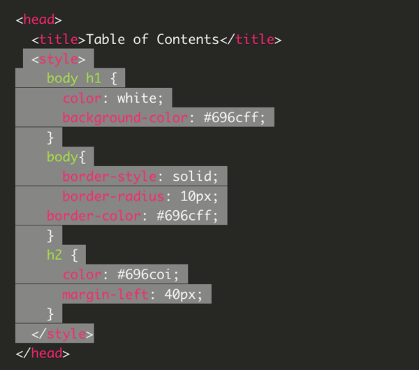 Congratulations you are seeing this tweet; here is a life-changing ...