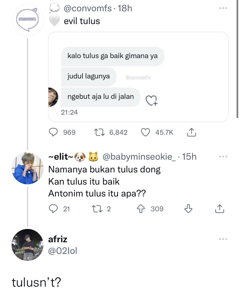 Indo Struggles Twt On Twitter Https T Co Qgkawt2o7n Twitter