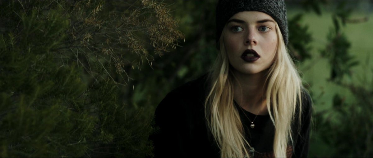 Only Hd Girls 🌹 On Twitter Rt Lankyian83 Samara Weaving