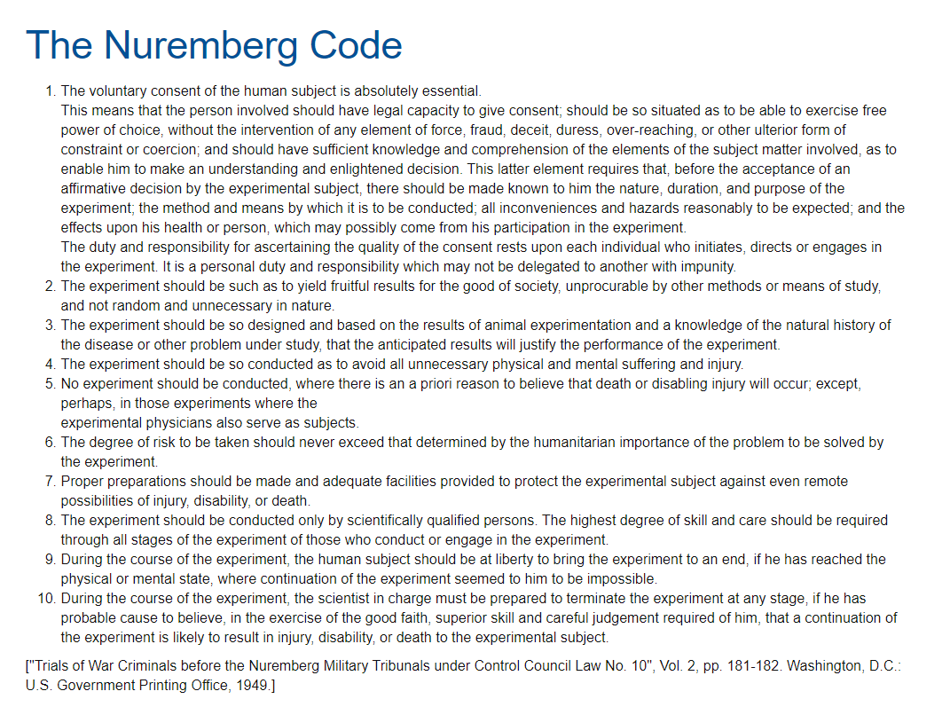 Art Caplan - Professor of bioethics who is completely contravening the ...