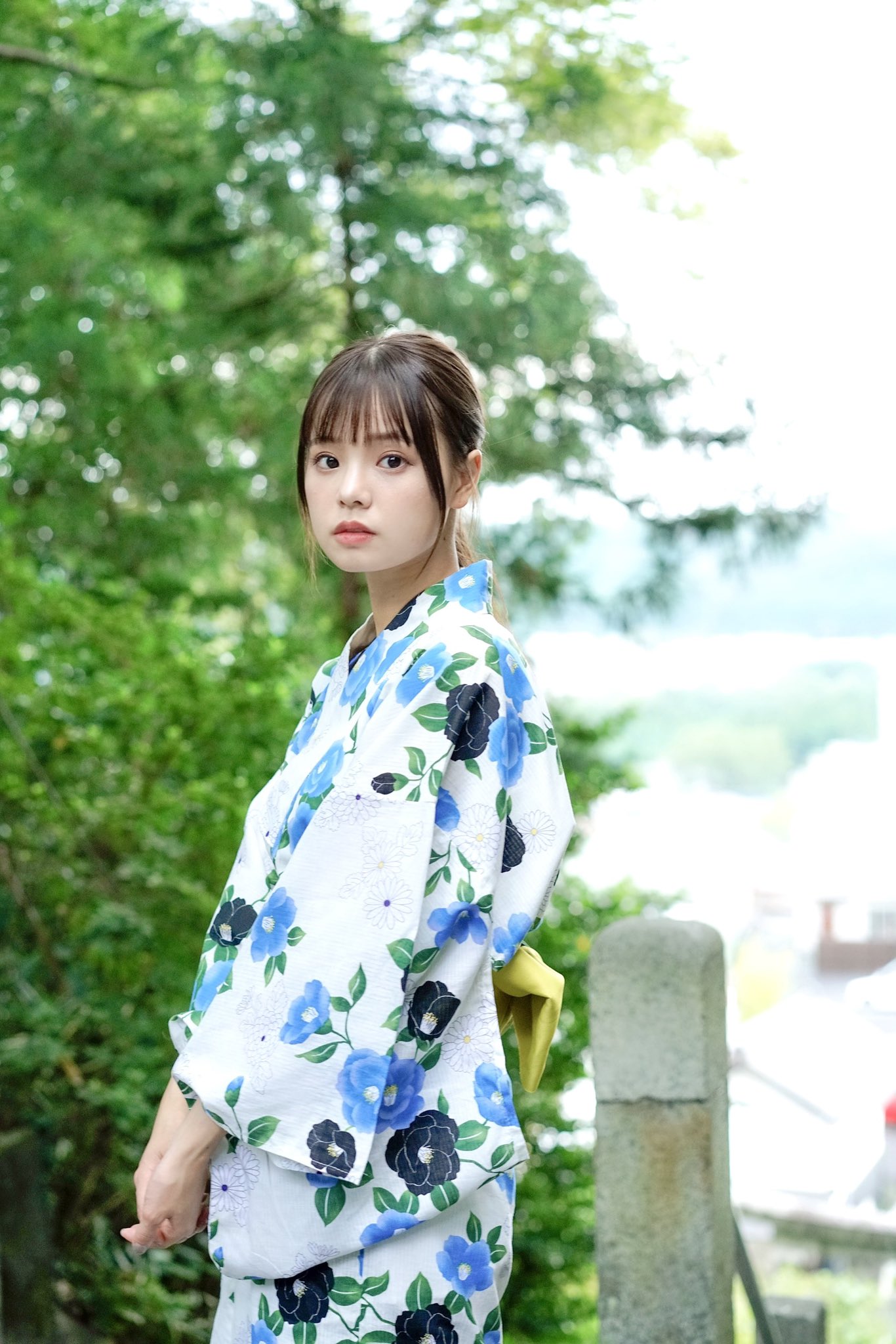 遥りさ(HARUKA RISA )🐿 on Twitter: "7/10の #イマドキ浴衣撮影会 の詳細です プライベートで一度も着たことのない浴衣…！ﾜｸﾜｸ 4〜6部も何か夏らしい衣装に ...