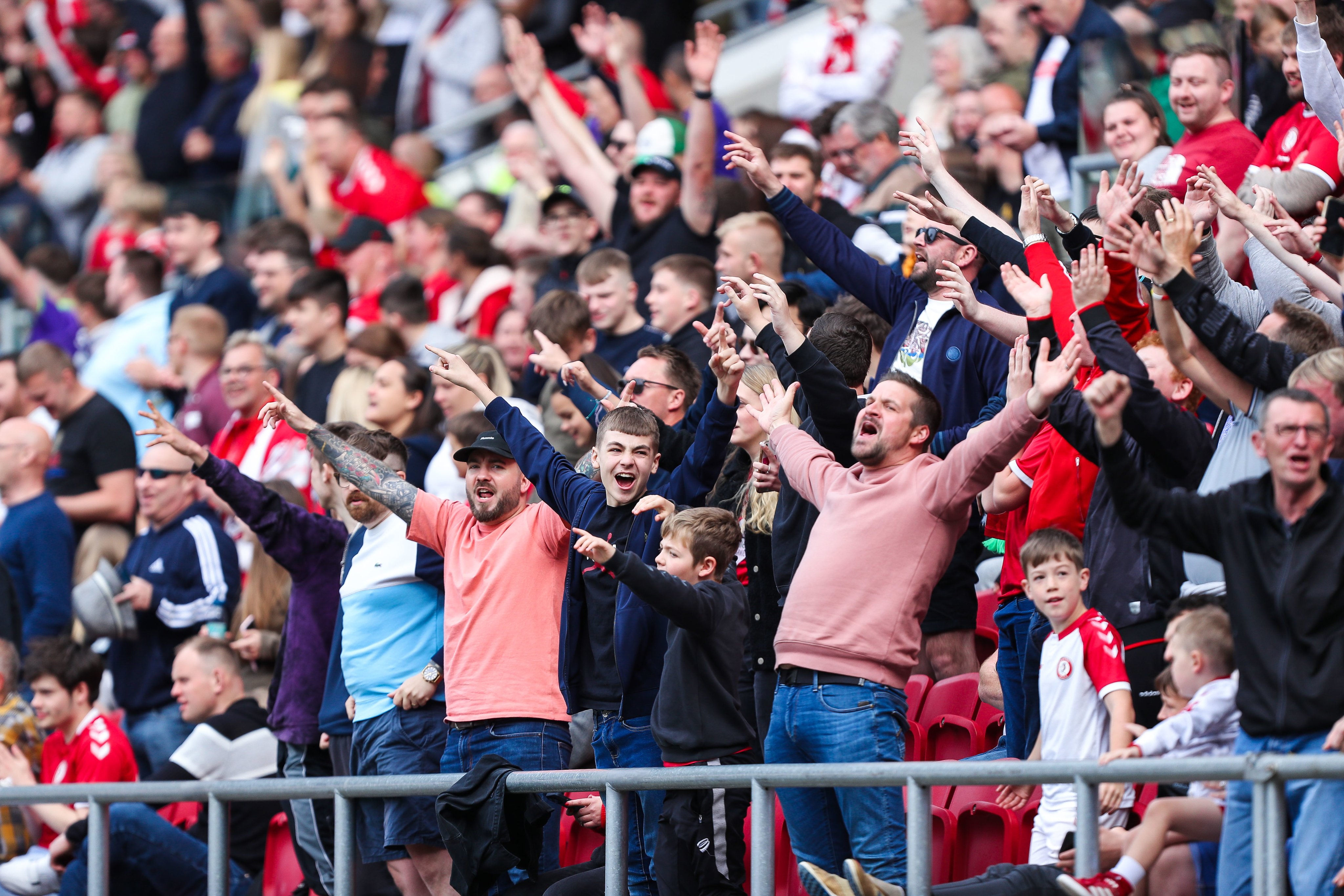 Borochat (@Borochat) / Twitter