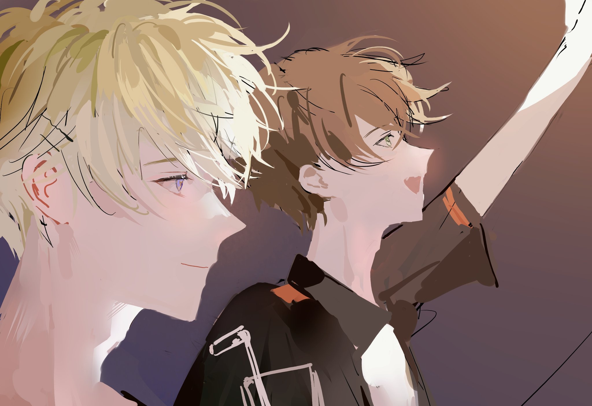 izuinnn (@izuin042) / Twitter