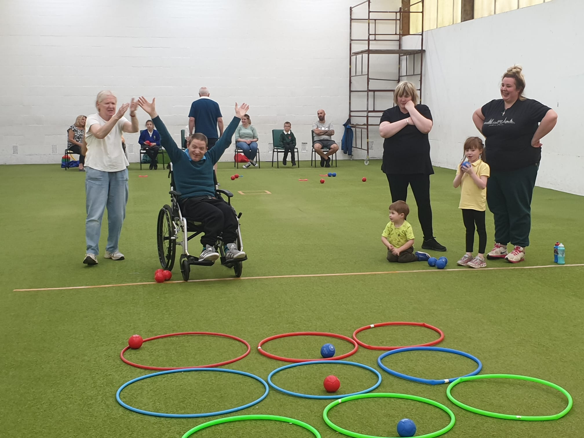 Nortonsportscharity Nortonsports Twitter