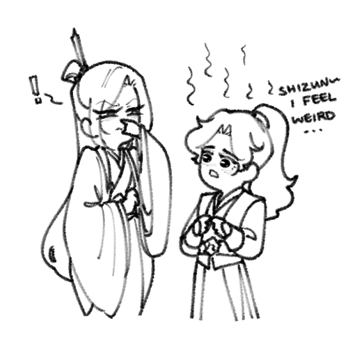 when bunhe presents as a DANK alpha ️梁 https://t.co/Ts1Vz3xvfX