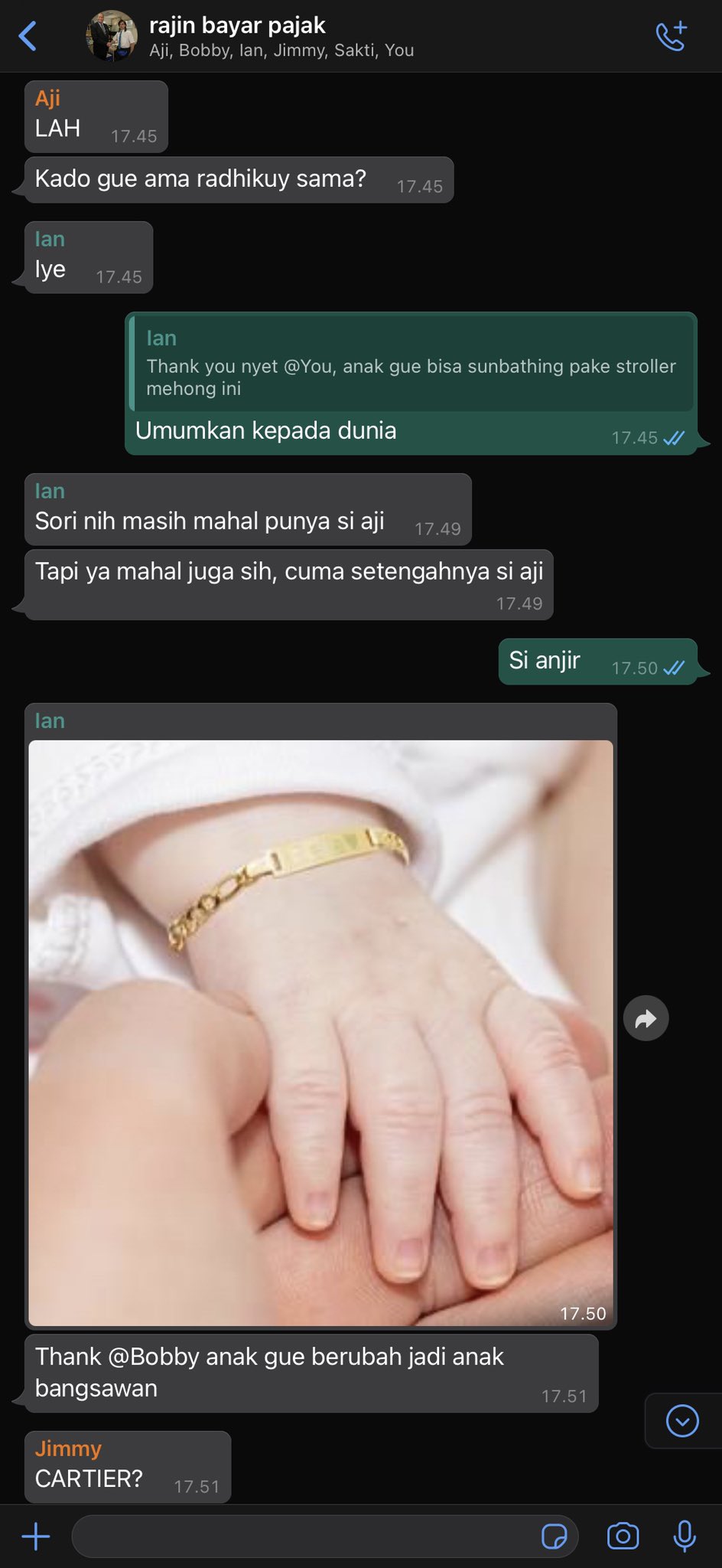 ujank on Twitter: "161. https://t.co/JB7Fr3nSFu" / Twitter