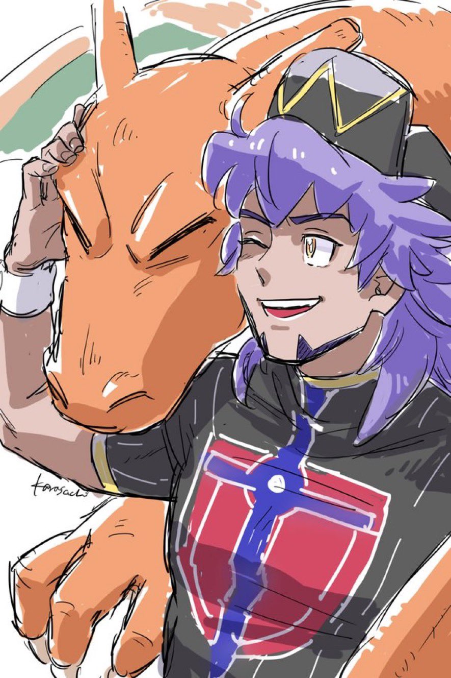 Kbdn/Dnkb Daily 💜🧡 (@DailyDnkbKbdn) / Twitter