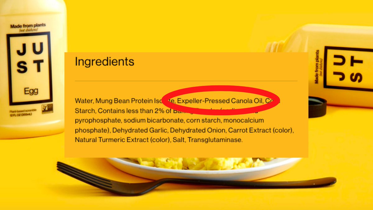 The Lindy Effect is one of the world's most powerful frameworks. But ...