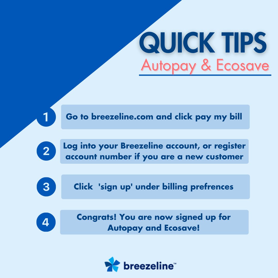 Breezeline Login Breezeline Internet Review: Plans, Pricing, Speed And