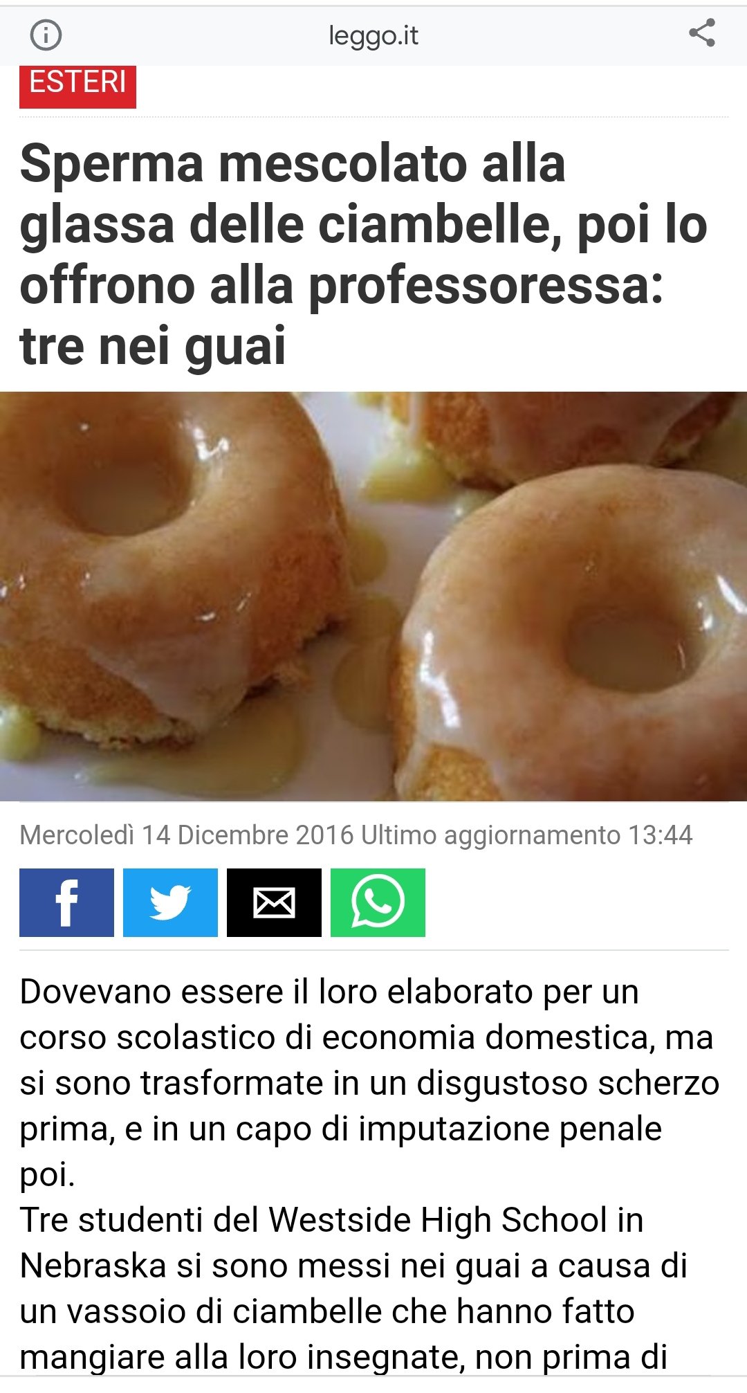 Meme Disgustoso Tutti I Meme Sul Cibo Disgustoso Facciabuco.com