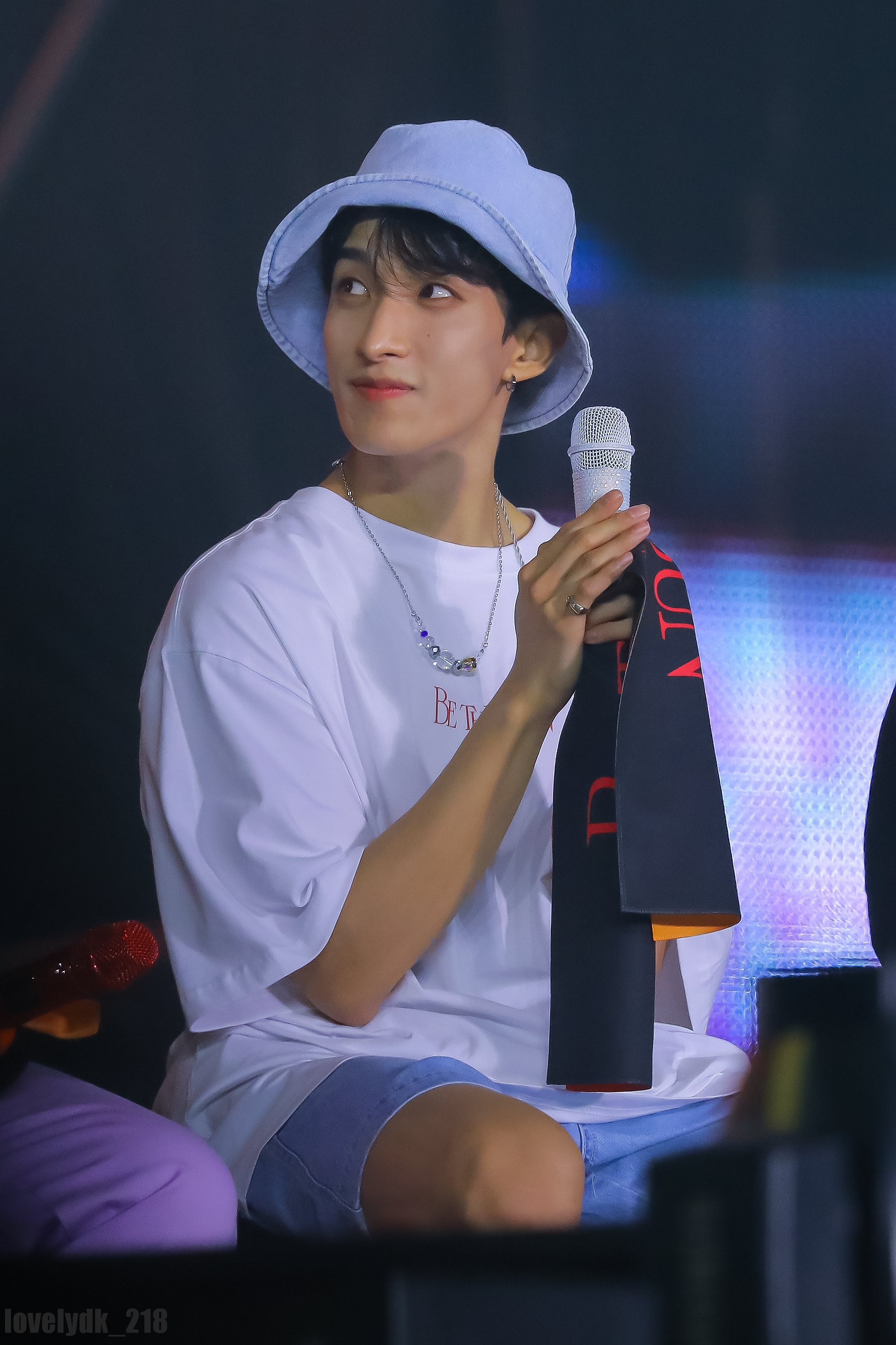 minching (@chinggyu46) / Twitter