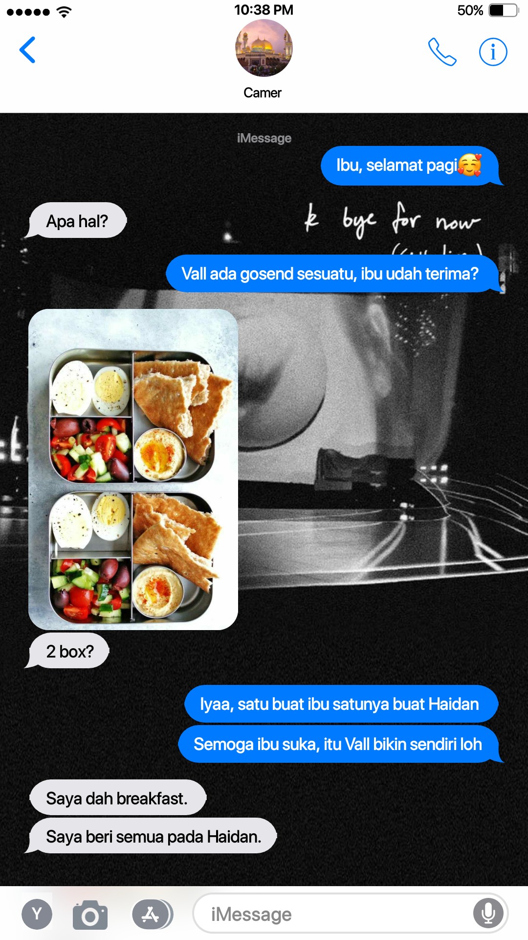 ℳara on Twitter: "018. https://t.co/JwlkZsHFfX" / Twitter