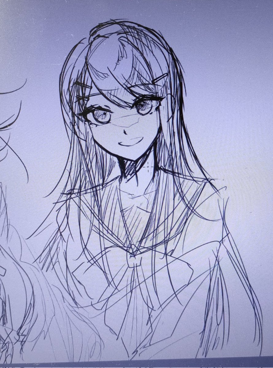ナスカ (@na_na_nasuka) さんのイラスト・マンガ作品まとめ (49 件) - Twoucan
