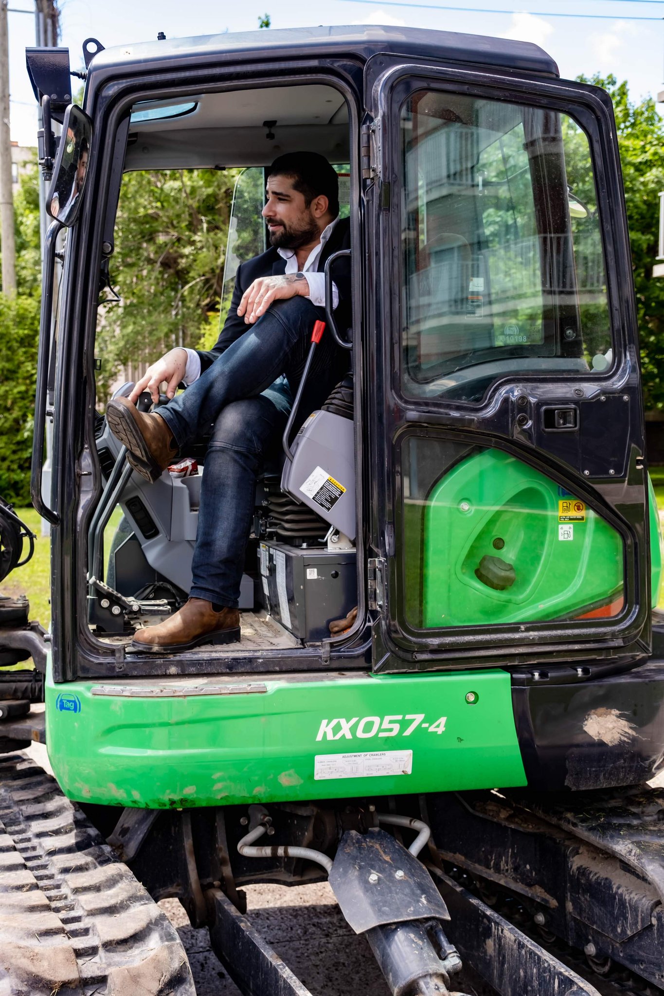 TW Pornstars - Ryan Bones. Twitter. 😎 🦴65% OFF ️ 🦴70% OFF ️ 🦴65% OFF ️ ...