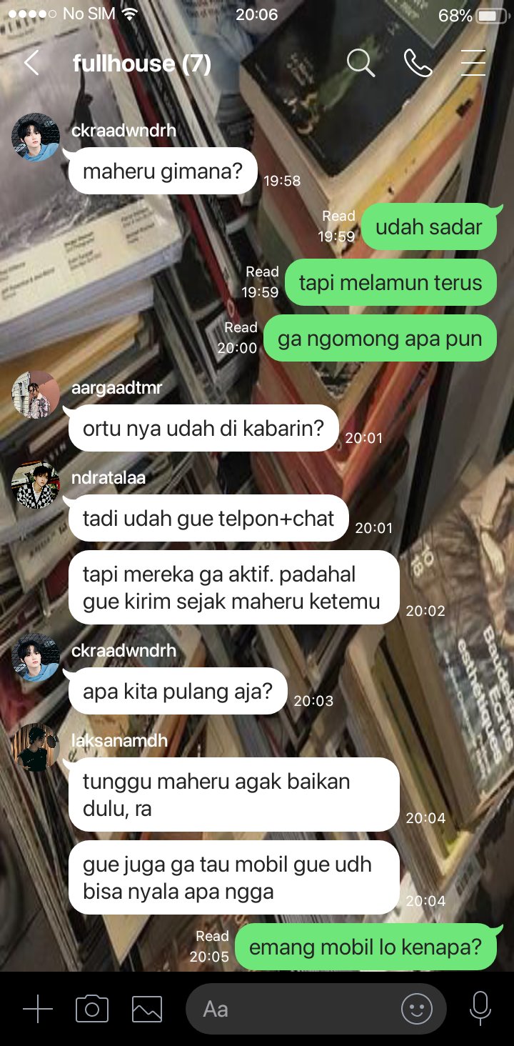 𝐀uL👹 on Twitter: "65 https://t.co/19r5aiWWKv" / Twitter