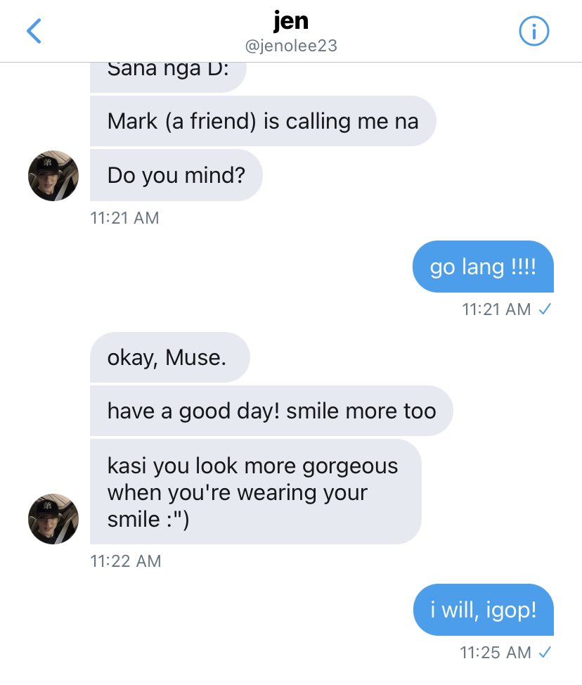 ً on Twitter: "166 — igop! :"D https://t.co/AVyIL13N25" / Twitter