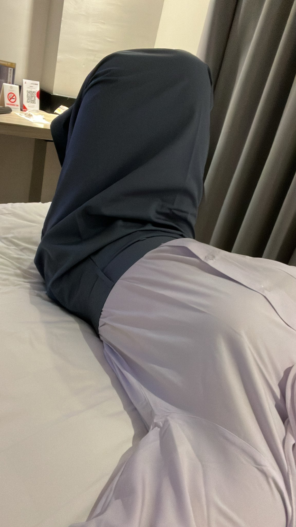 jeje oc real acc on Twitter: "before after ygy https://t.co/gUCixN8PP5" / Twitter