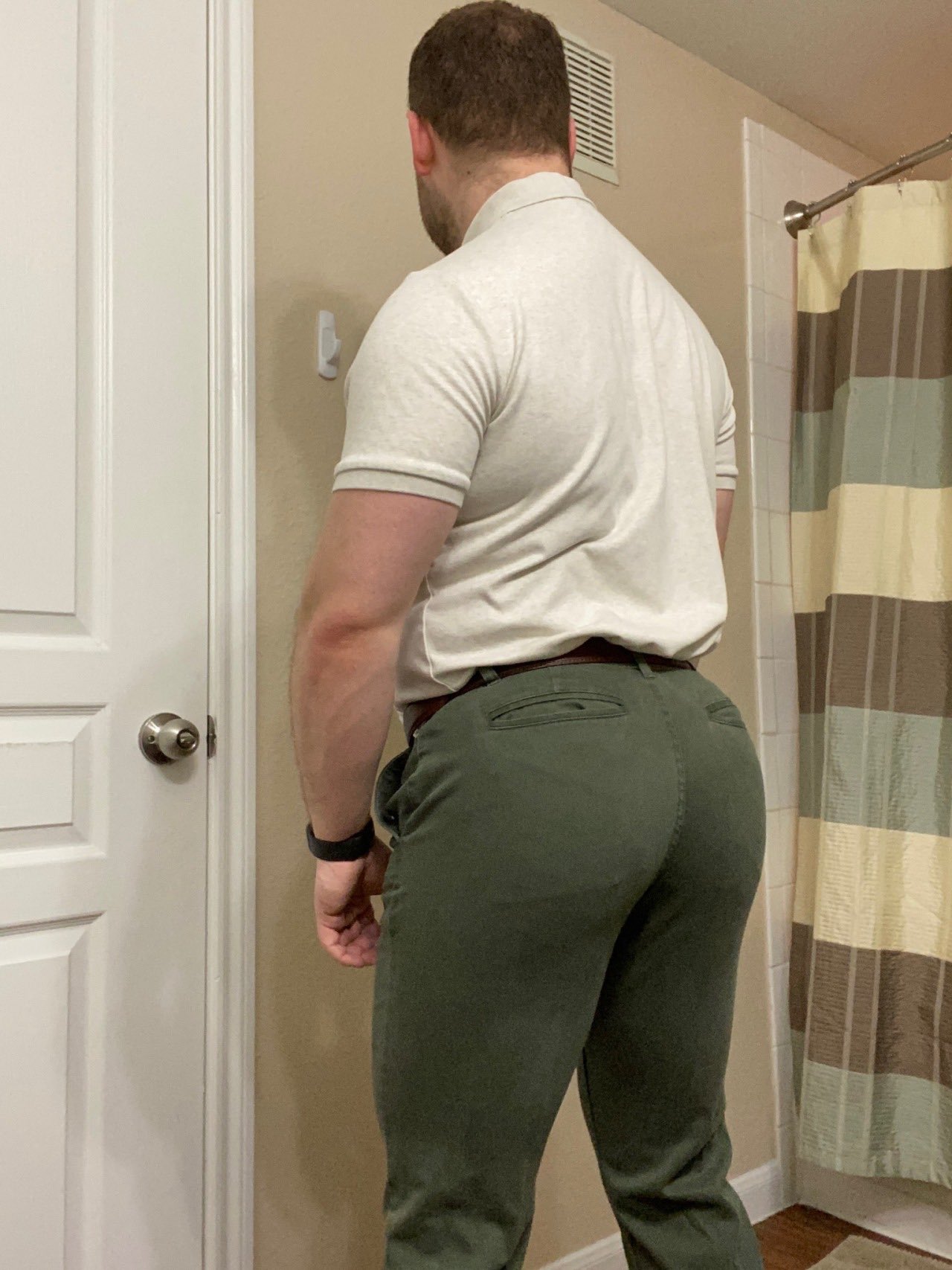 Extreme mods on Twitter: "Gotta love a big butt. #magicalchanges https://t.co/8B3oDDe0bI" / Twitter