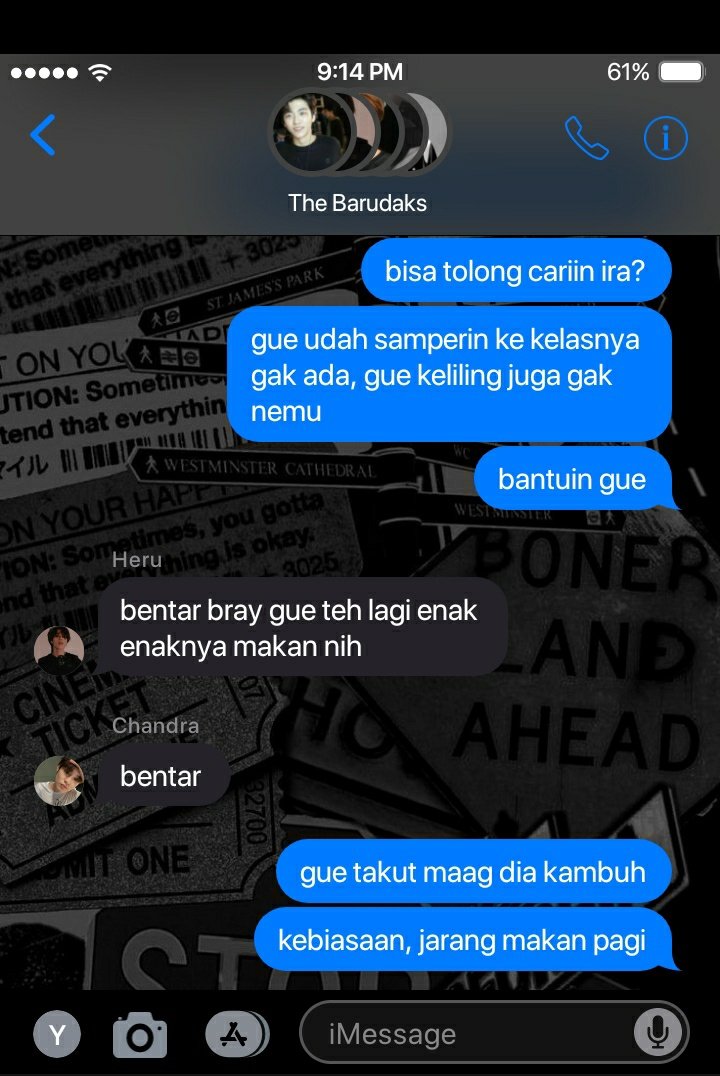 k. on Twitter: "67% https://t.co/BU7a5mgu8K" / Twitter