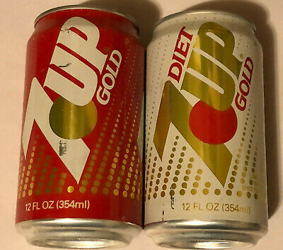 What Was Your Favorite Soda as a Kid > General Discussion > AR15.COM