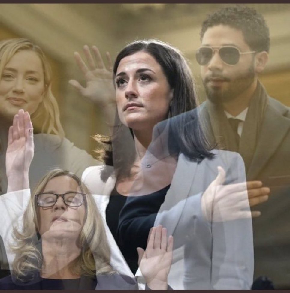 Lisa Roemer's Instagram, Twitter & Facebook on IDCrawl