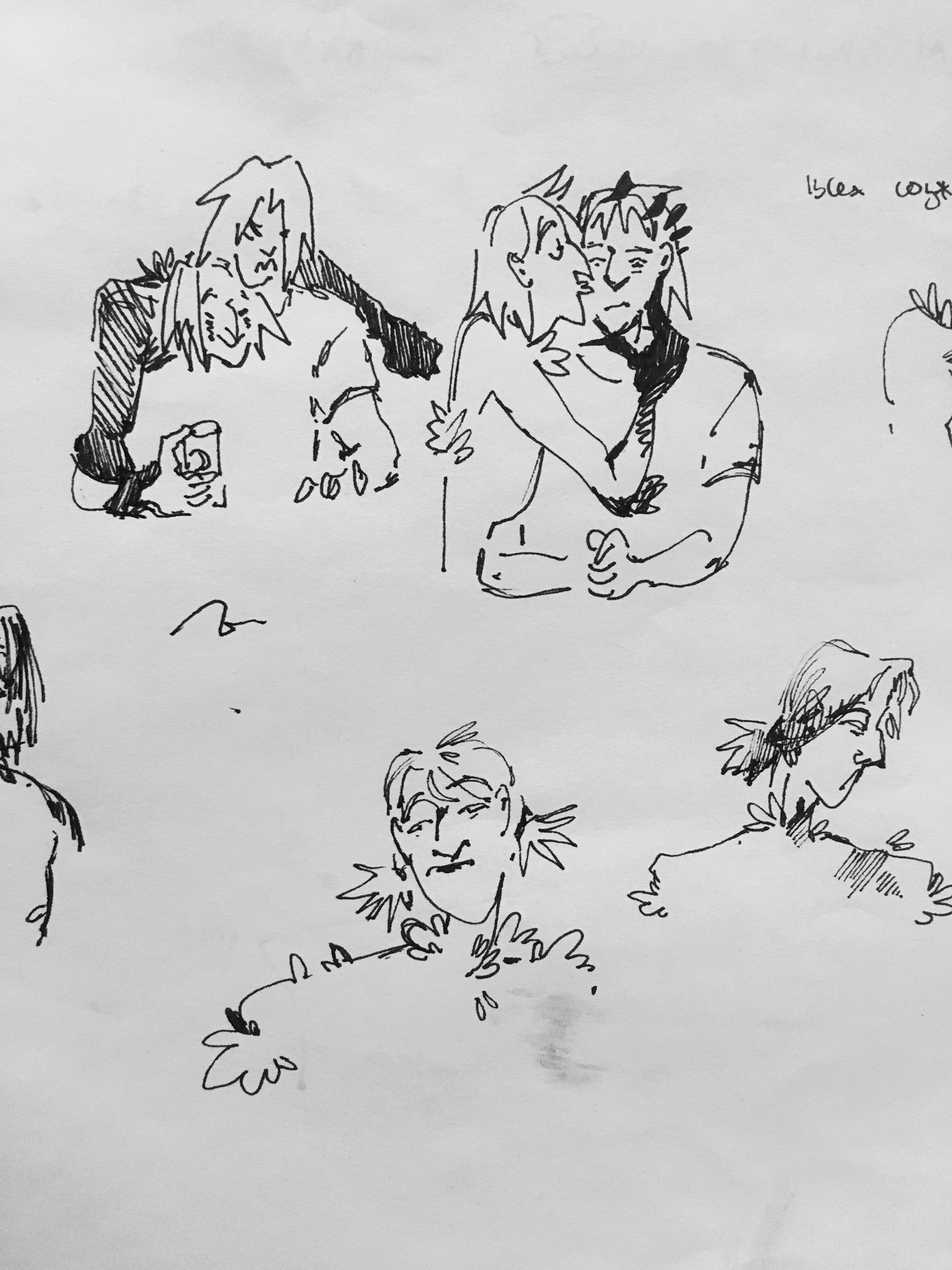 Сопка (@sop_p_pka) / Twitter