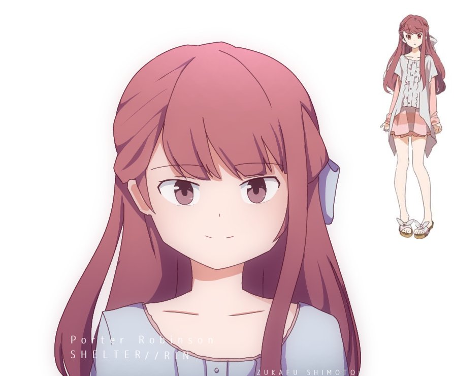 SZukafuさんのイラストまとめ 5ページ目