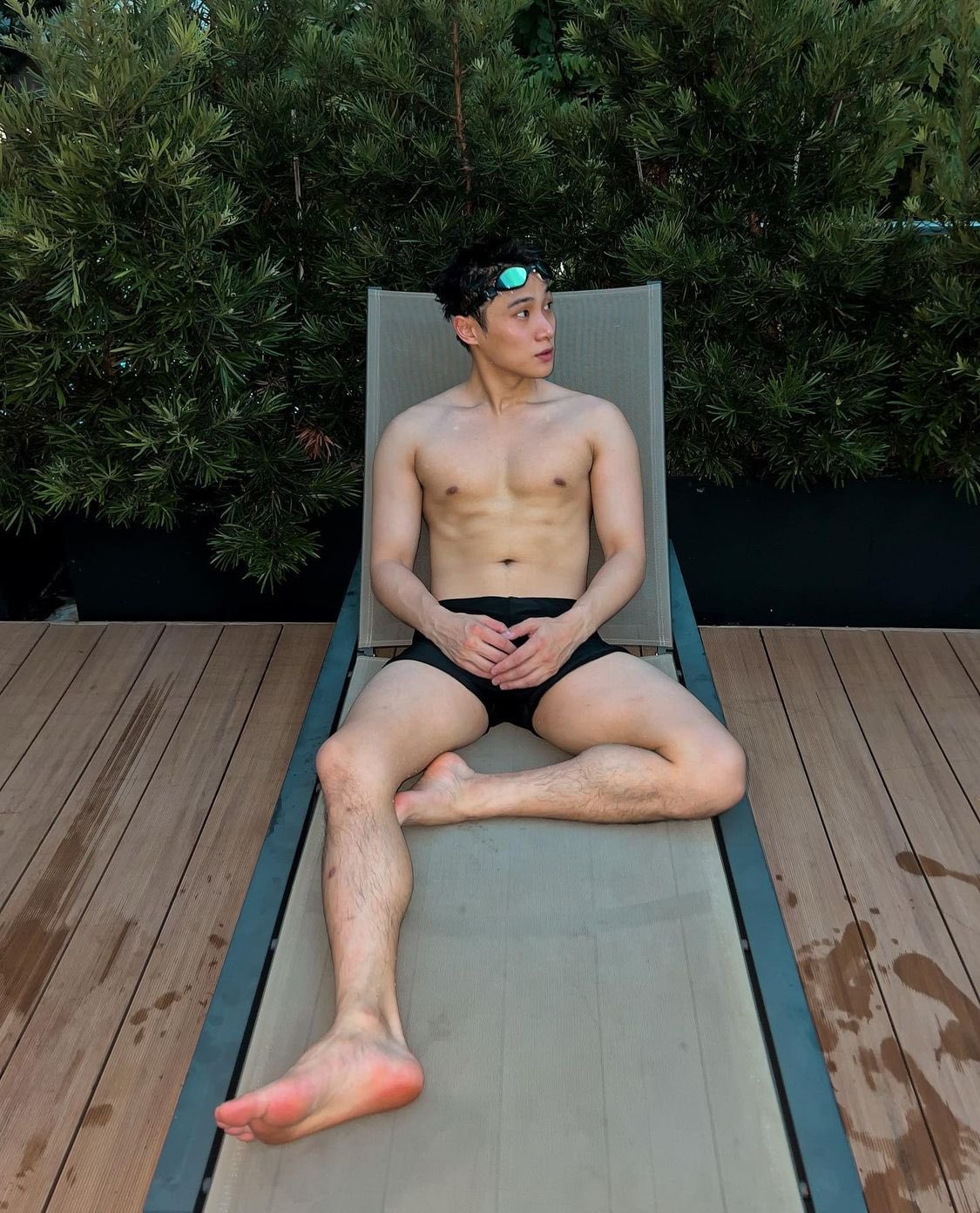 MBKK on Twitter: "https://t.co/7DxMbf07d2" / Twitter