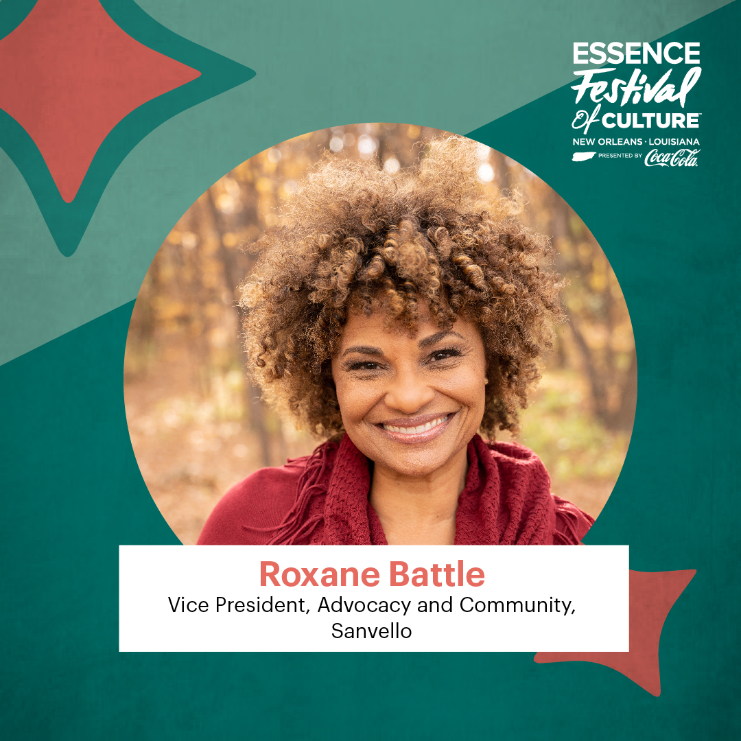 Optum (@Optum) / Twitter