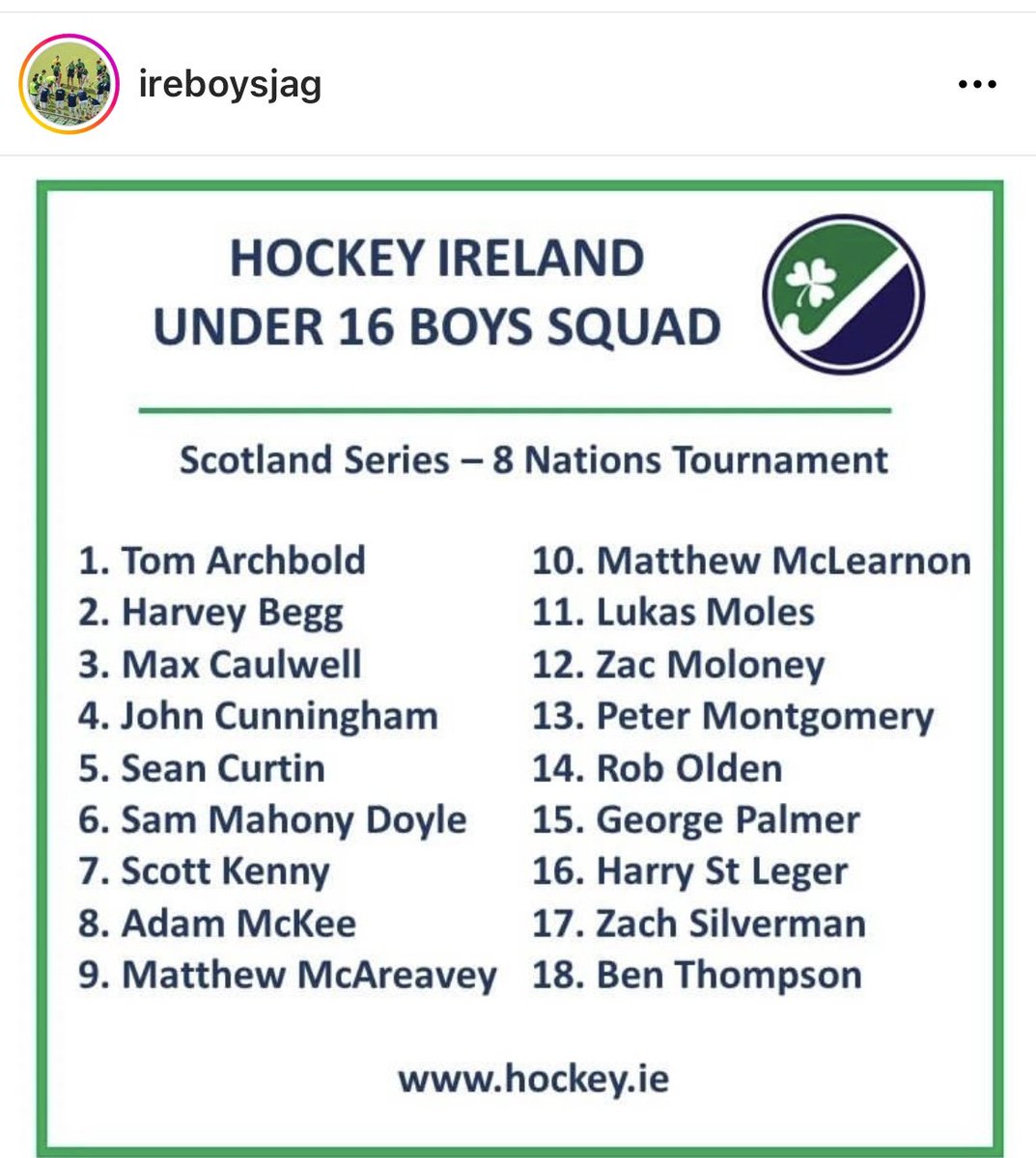 Home - Three Rock Rovers