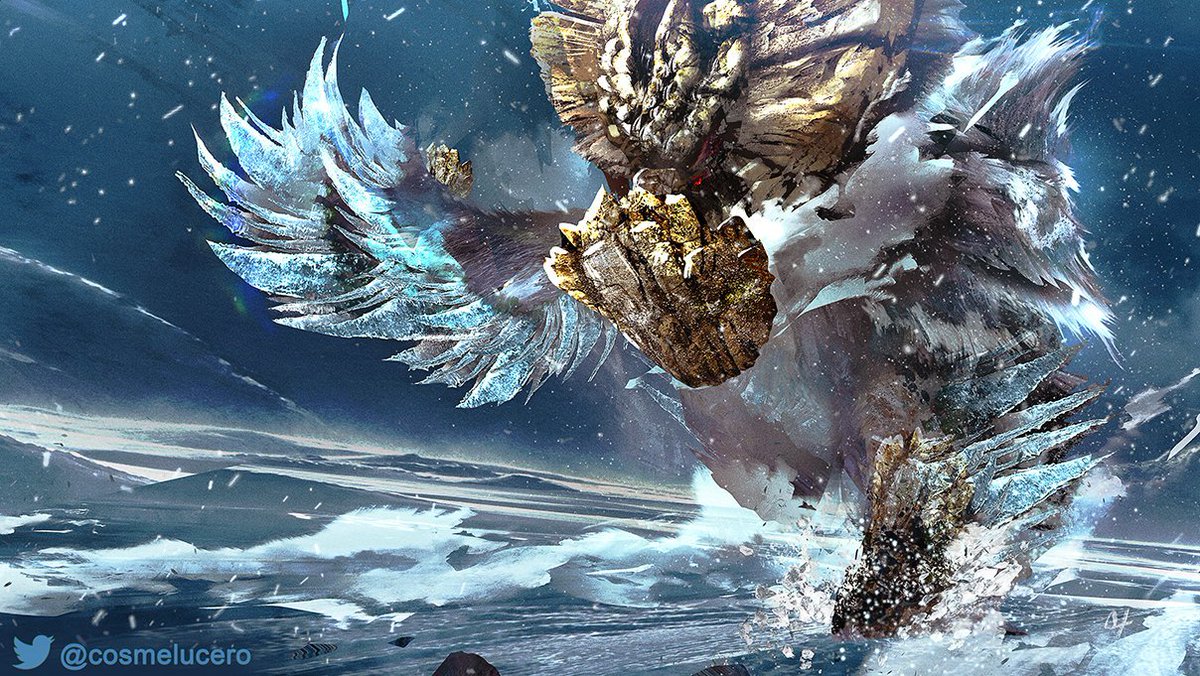 FGO「Fated 4 deviants! Love how Soulseer is j」| Aeflus のイラスト