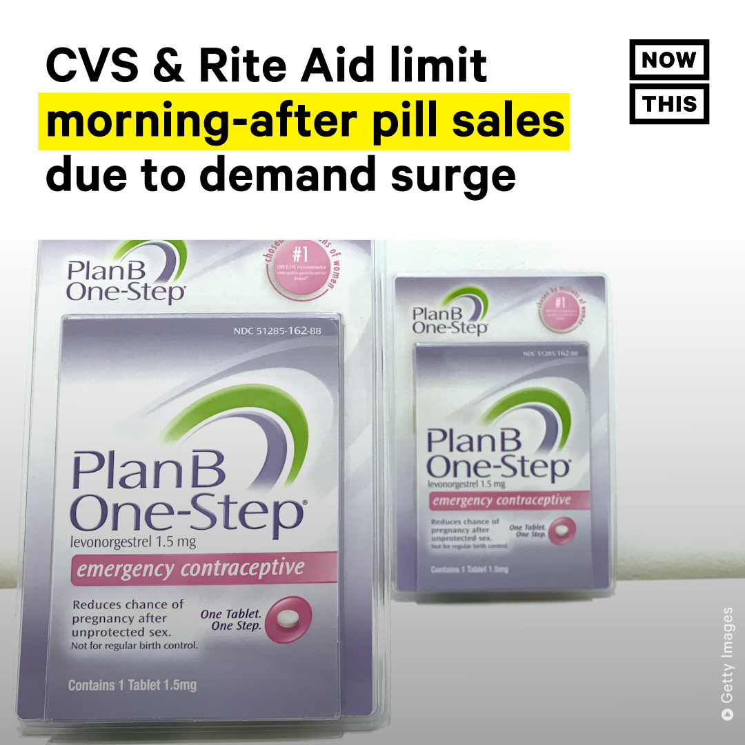 Plan B Pill Cvs Plan B Pill Cvs