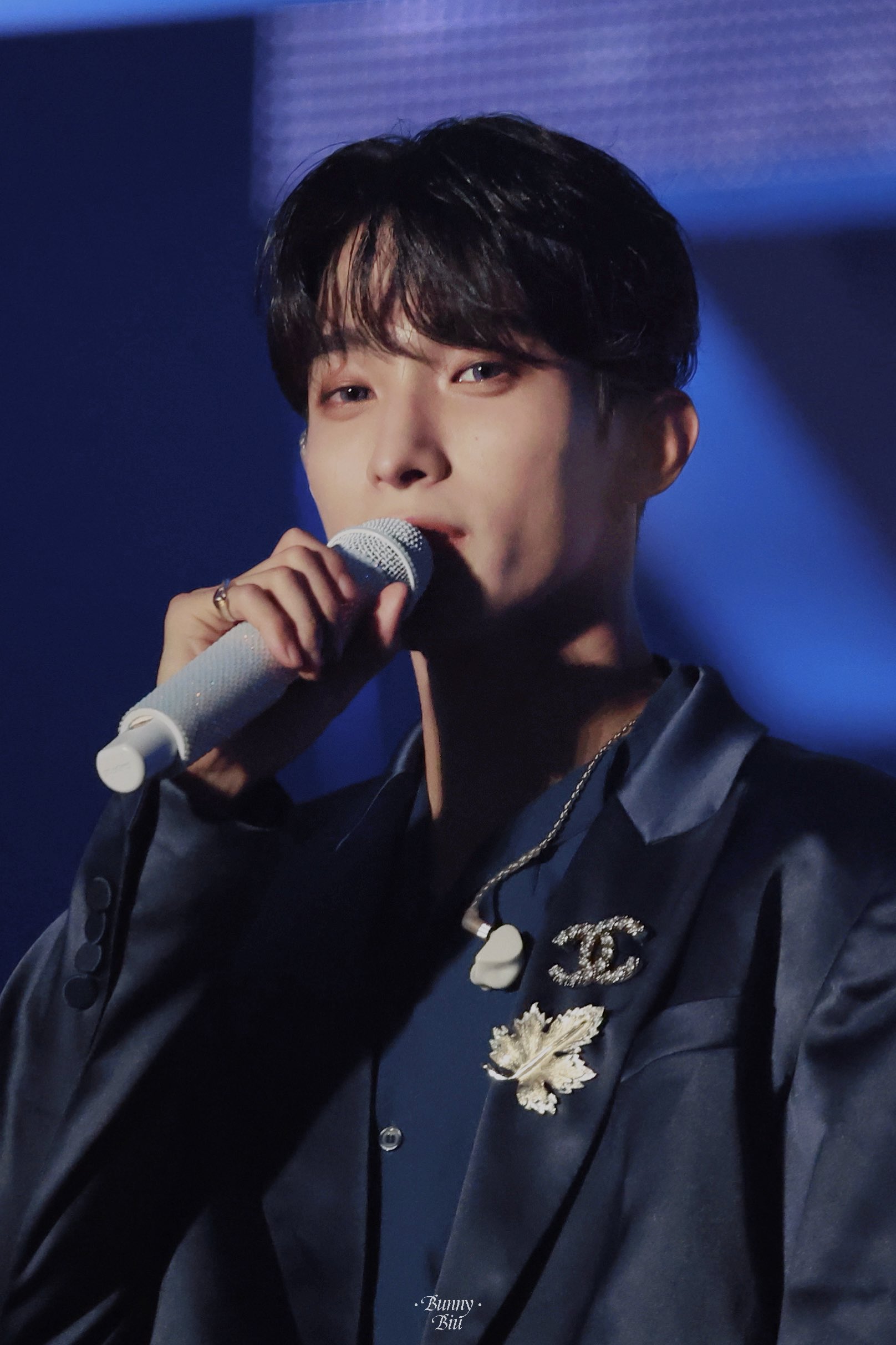 minching (@chinggyu46) / Twitter