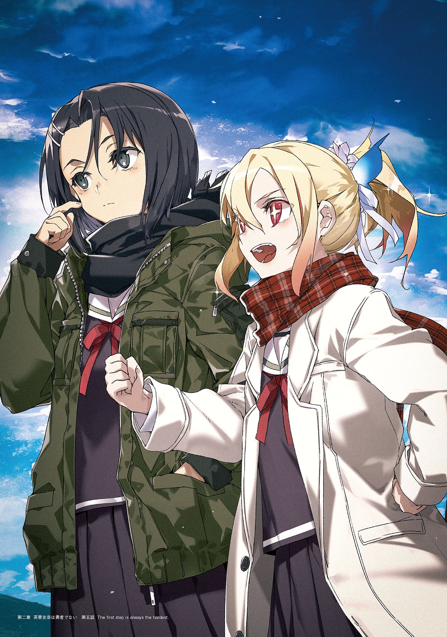 Gian🌸 on Twitter: "@mr_nekonote 🤩 https://t.co/hOy2aEh3xs" / Twitter