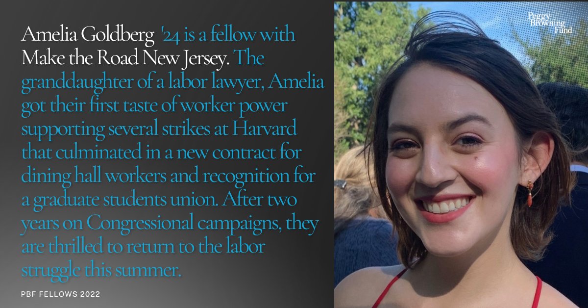 Millie Goldberg's Instagram, Twitter & Facebook on IDCrawl