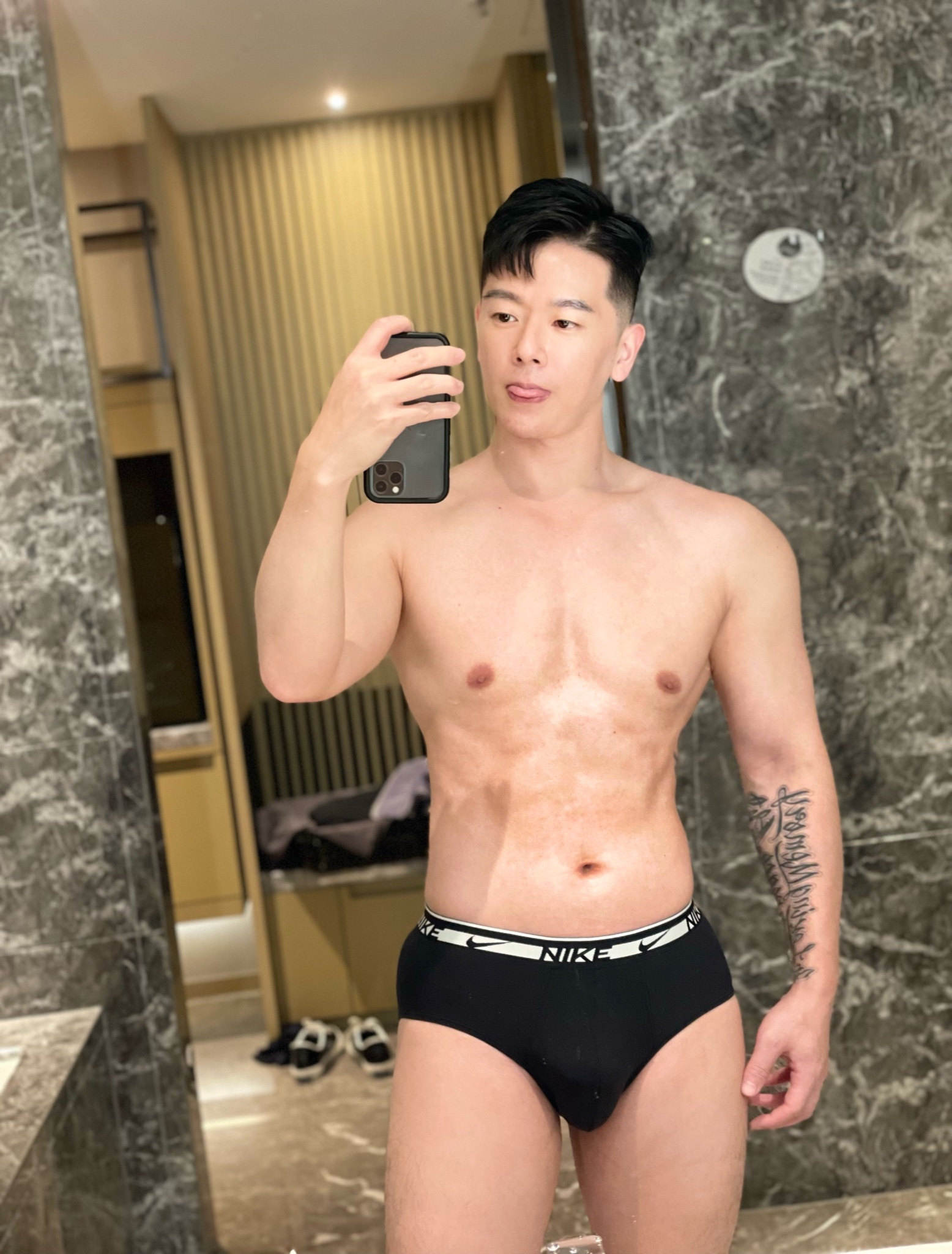 andy hsu on Twitter: "好久沒更新了 https://t.co/9ZN87Gh4BX" / Twitter