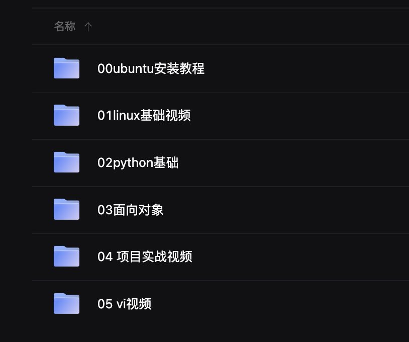 ahhhhfs on Twitter: "Python入门教程完整版视频（懂中文就能学会） 👉 https://ahhhhfs.com/23592/"