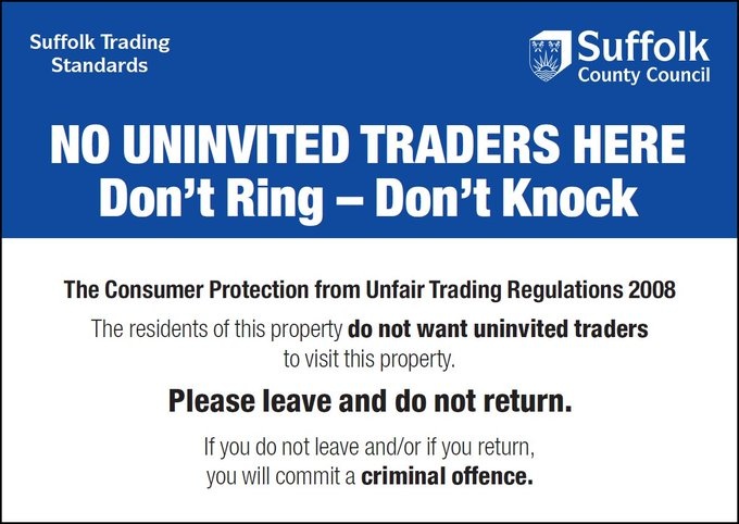 Consumer Protection From Unfair Trading Regulations 2008