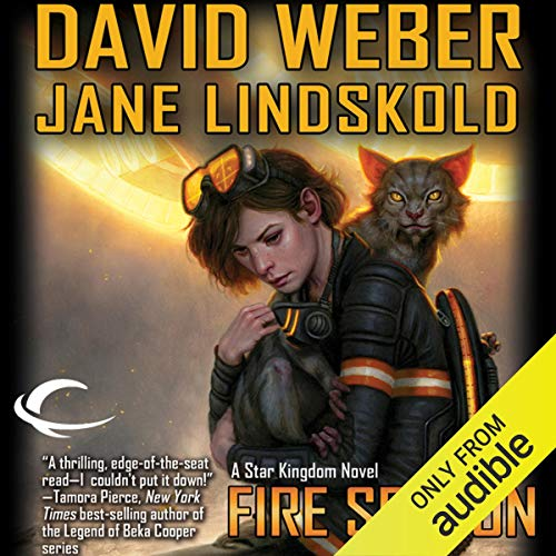 Larry Correia on Twitter: "RT @BaenBooks: Heads up Audiobook lovers - until the end of the day ...
