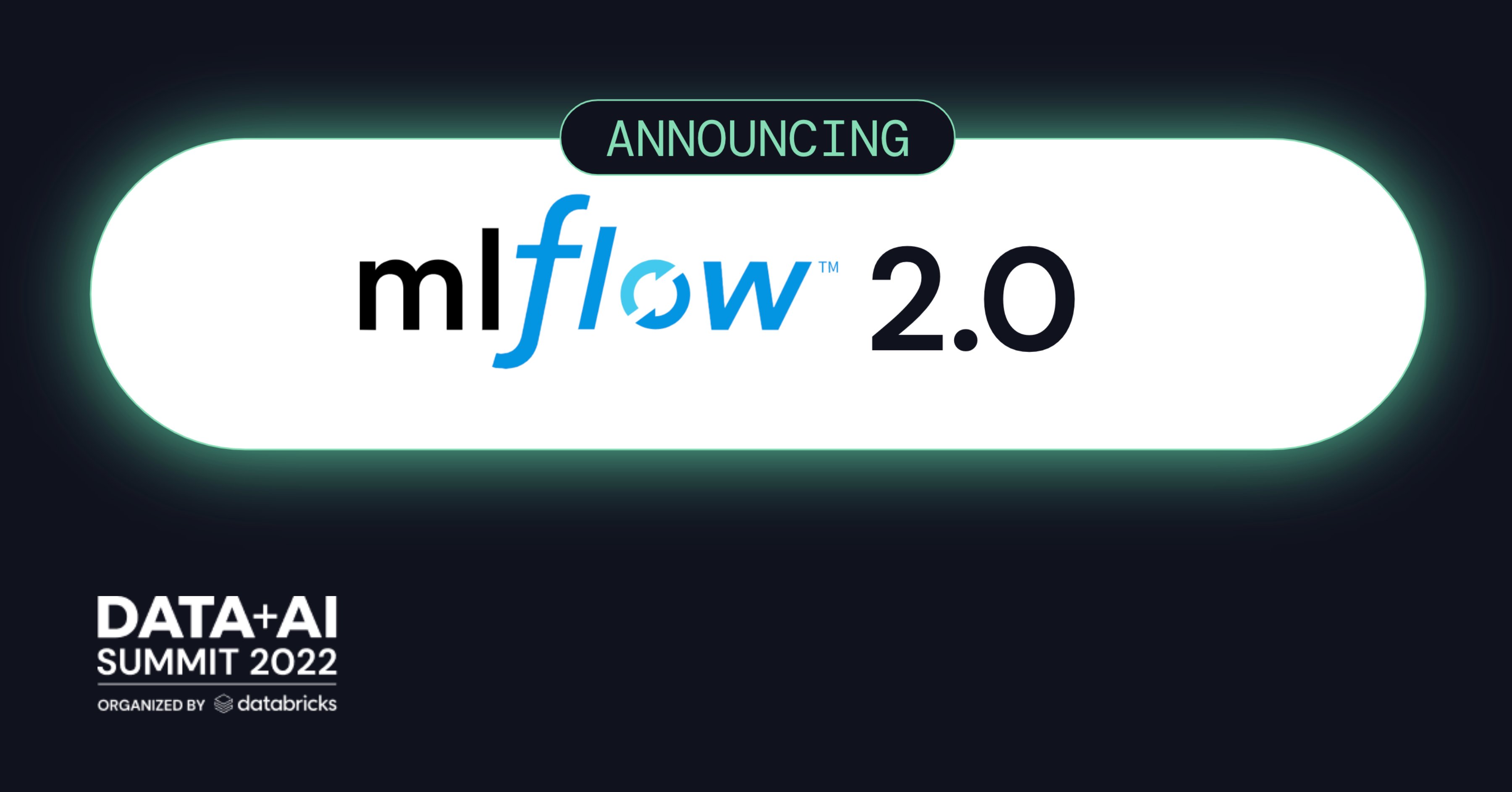 Kasey Uhlenhuth (@kuhlenhuth) / Twitter