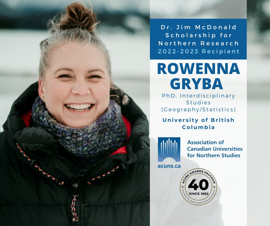 Marie Auger's Instagram, Twitter & Facebook on IDCrawl