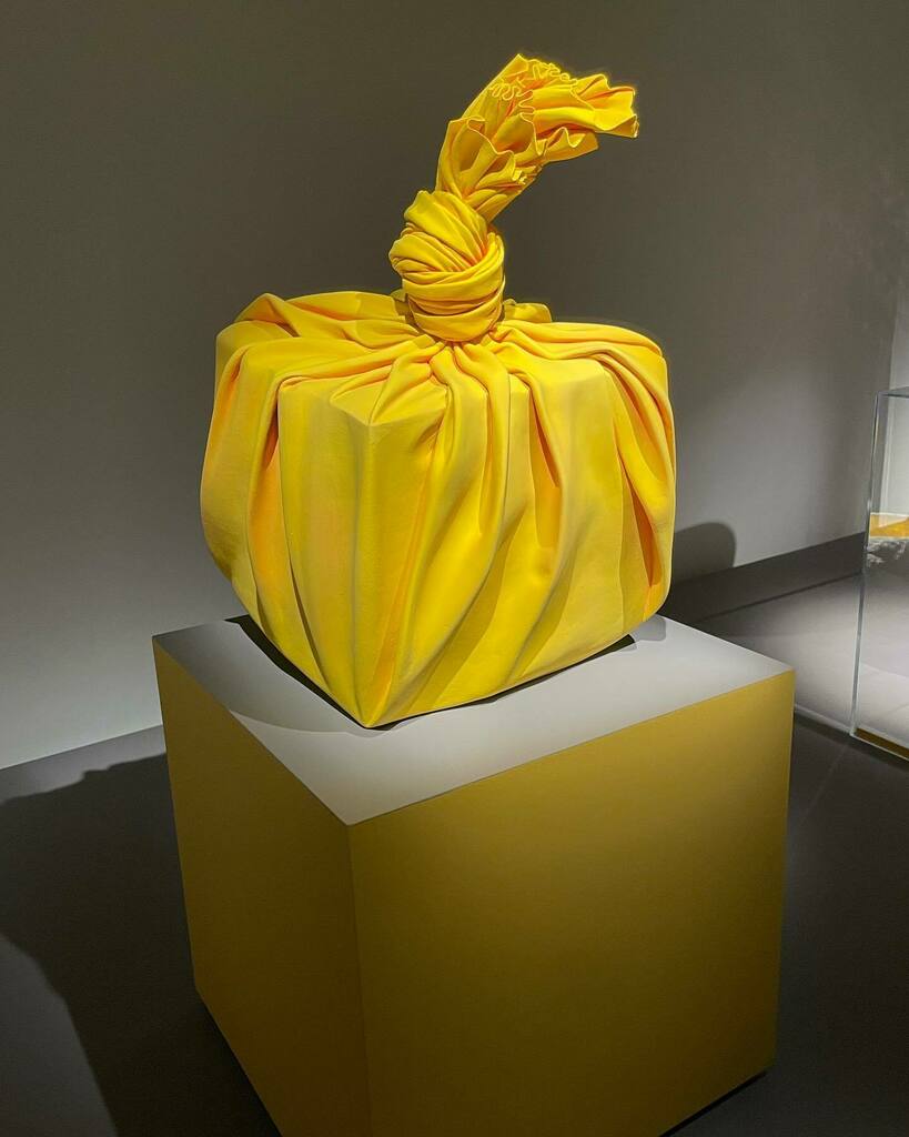 37％割引ブルー系特別価格 YU Tanaka 様 専用ページ 生地/糸 素材/材料ブルー系-OTA.ON.ARENA.NE.JP