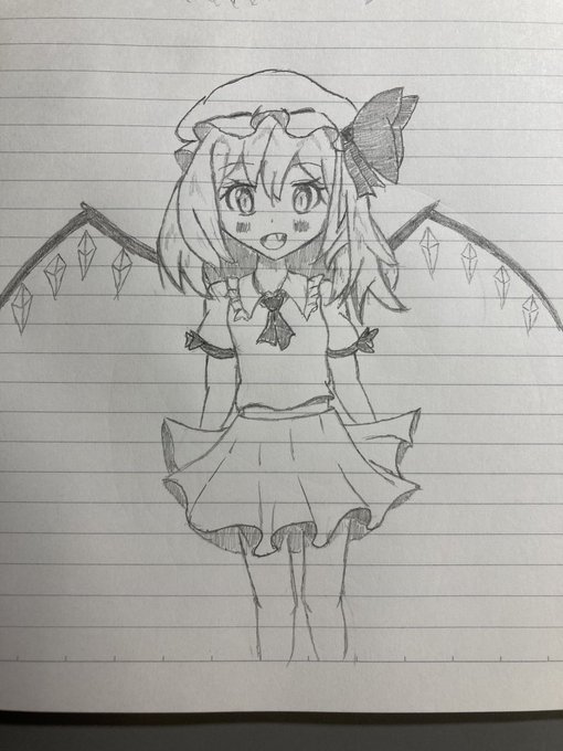 ﾕｻﾕｻ (@yusayusa_c) さんのイラスト・マンガ作品まとめ (4 件) - Twoucan