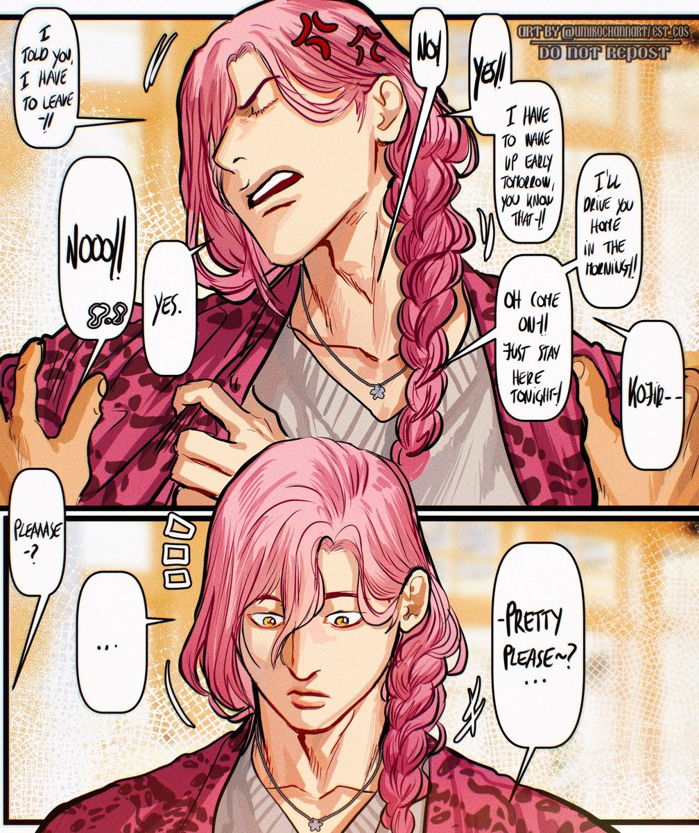 「🐶 #SK8THEINFINITY #エスケーエイト #matchablossom 」umikochannart 🧼💀の漫画