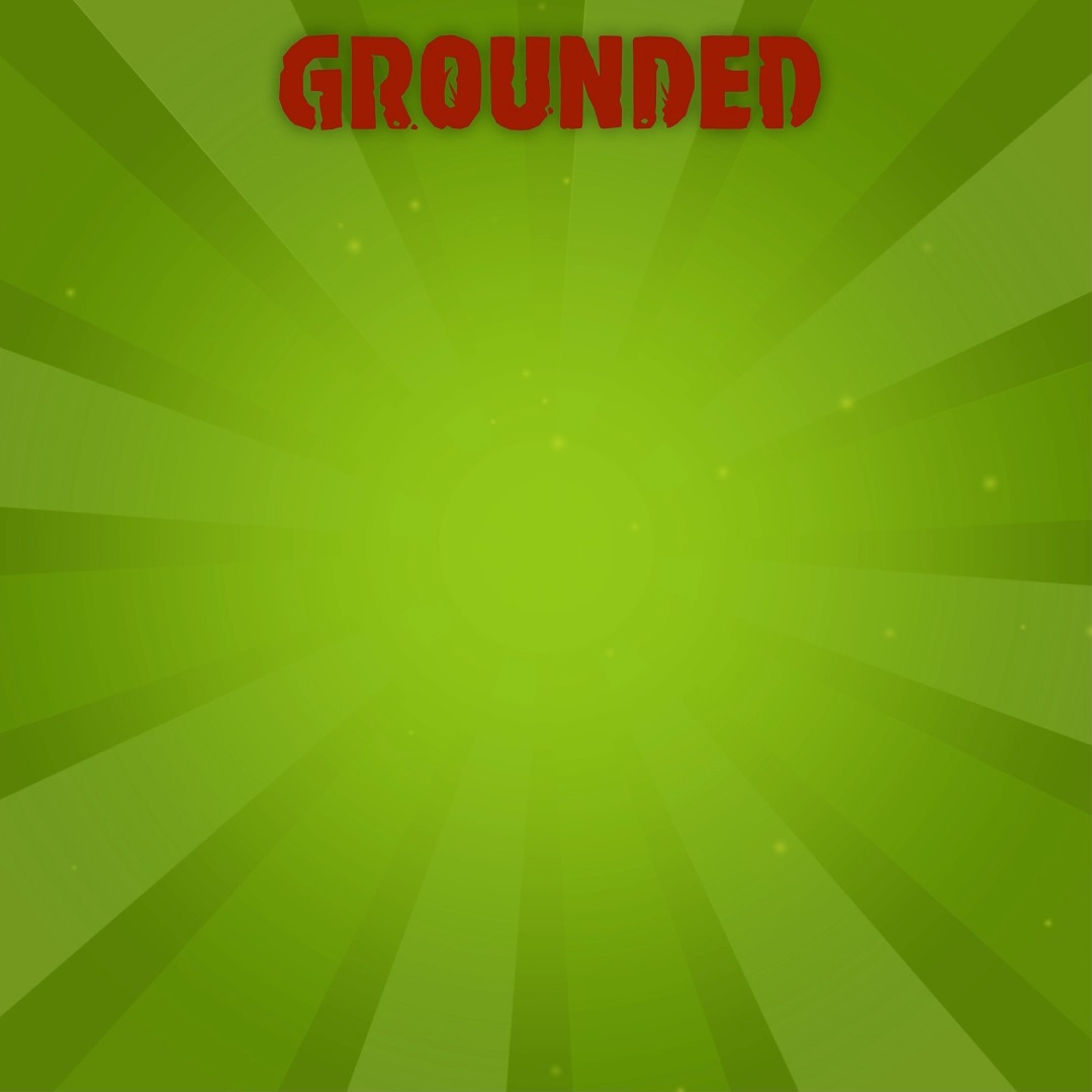 Grounded Dev Tracker | devtrackers.gg