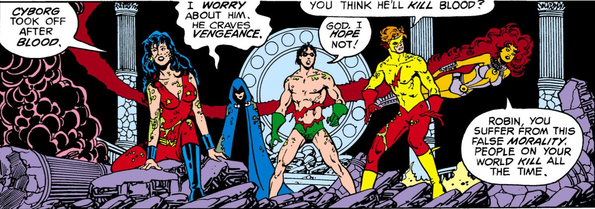 Shirtless Superheroes On Twitter Rt Shirtlessheroes On A Related