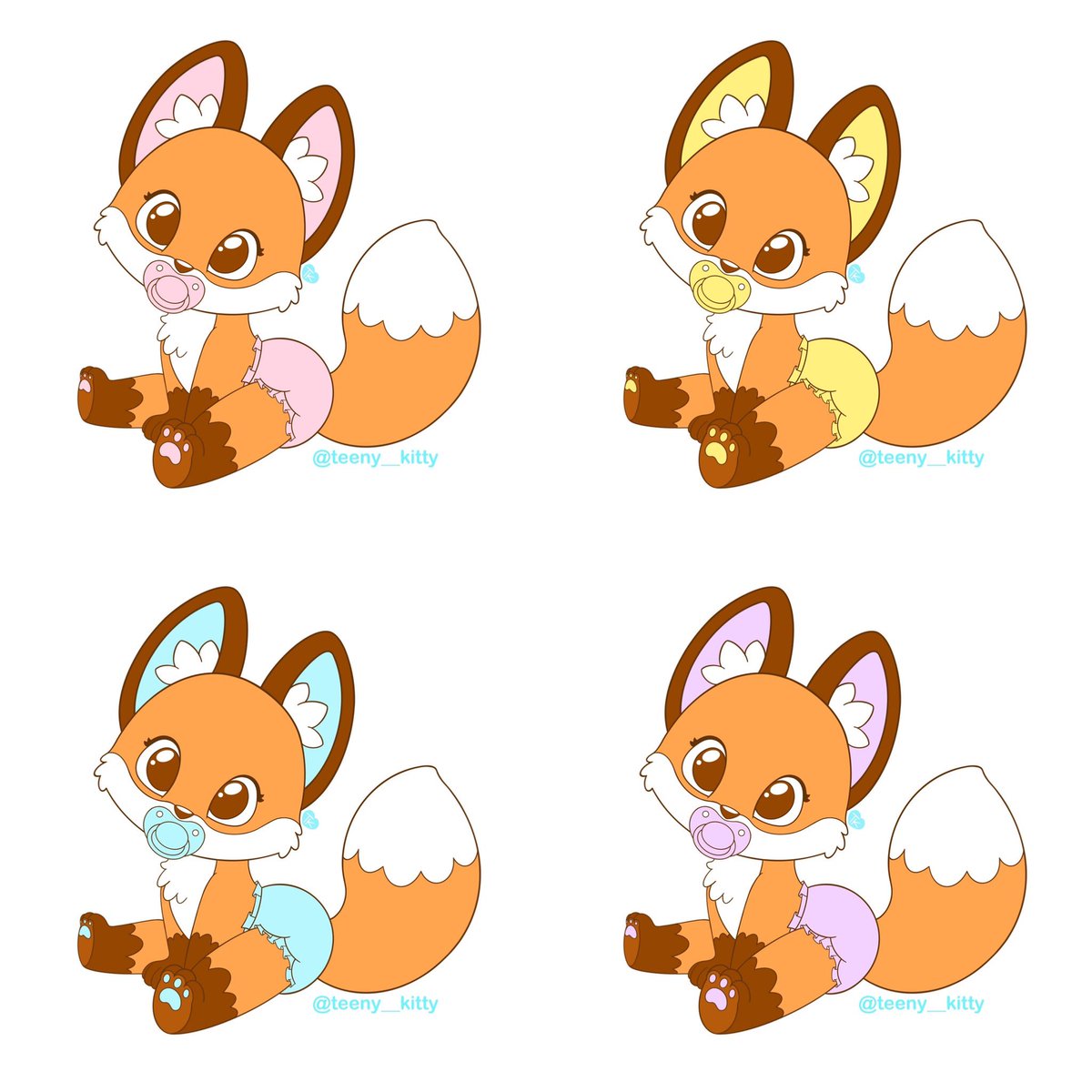 abdlのTwitterイラスト検索結果。