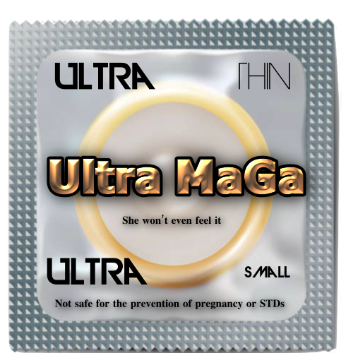 Dr. Patsy B. Evans Ph.D, L.M.H.C., A.P on Twitter: "@ProjectLincoln https://t.co/lUPoNalXyd ...