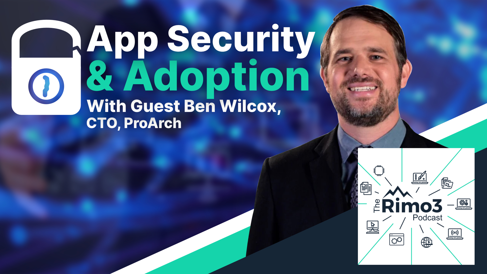 Rimo3 (@Rimo_3) / Twitter