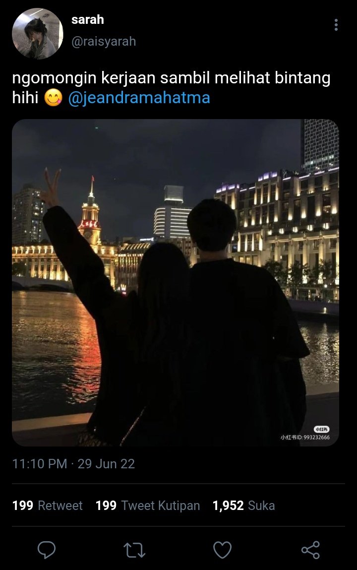 kay on Twitter: "265. https://t.co/ehqmvuFBYe" / Twitter